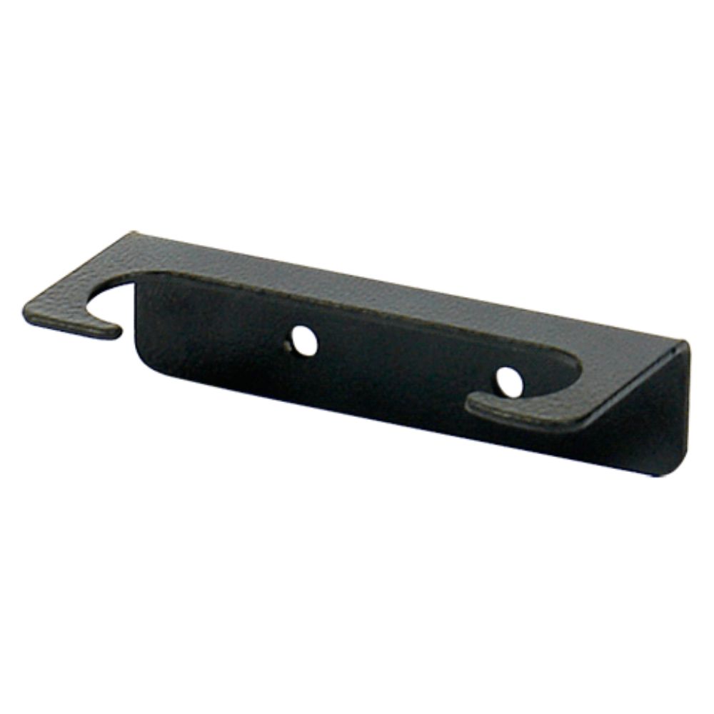 Suporte para Alicate de Trava Externa 9 - Gedore